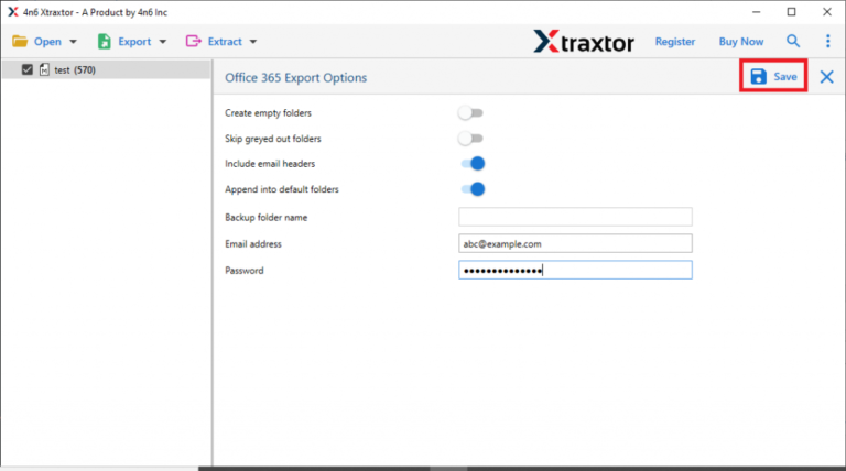 How To Migrate Outlook Emails To Office 365 Account how-to-migrate-outlook-emails-to-office-365-account
