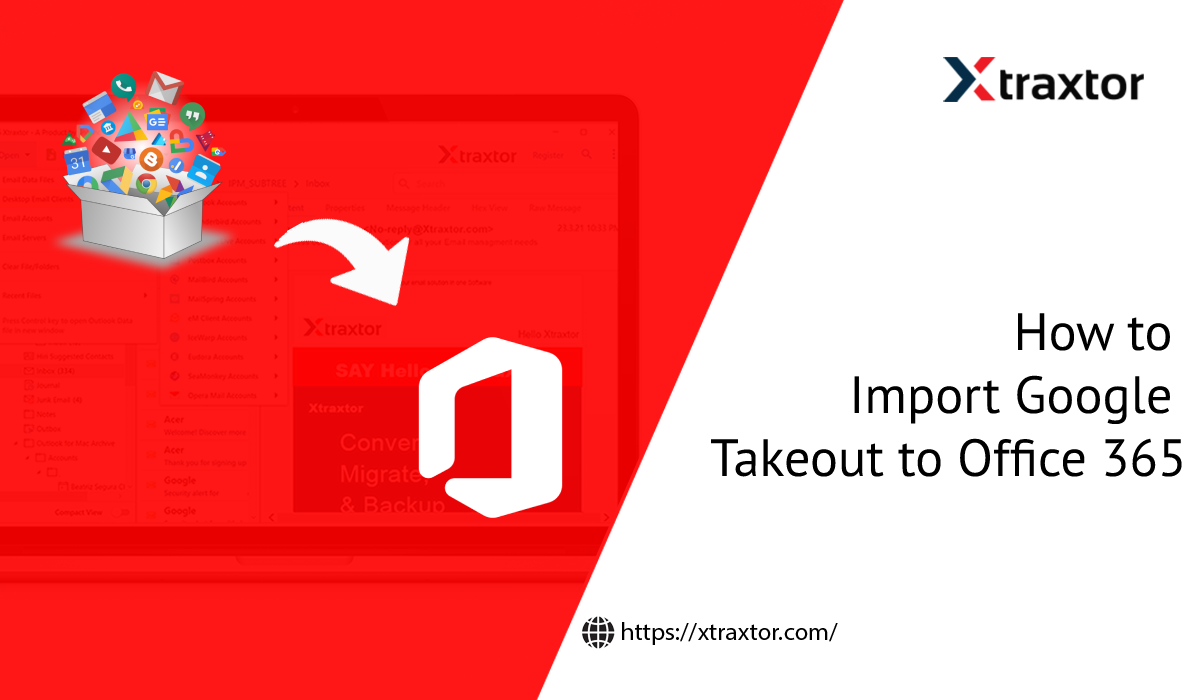 How To Import Google Takeout To Office 365 Account how-to-import-google-takeout-to-office-365-account
