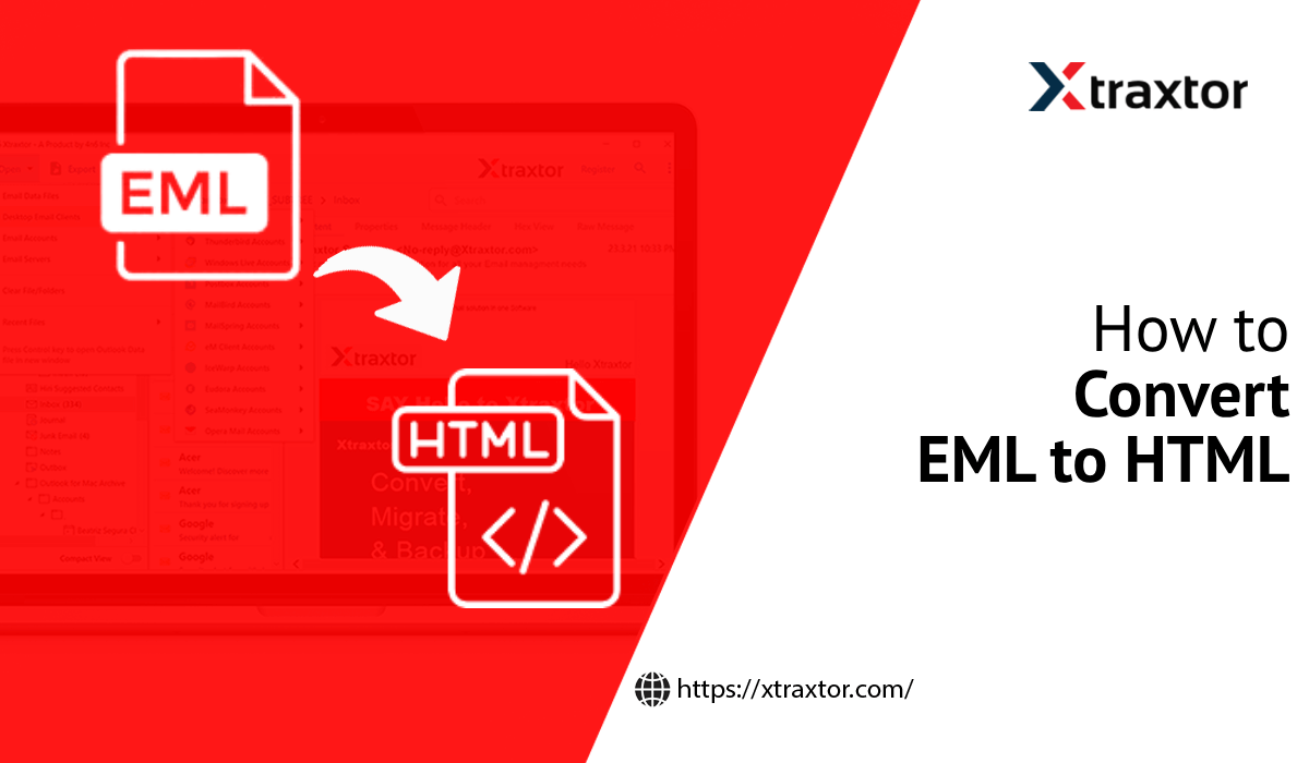 easy-ways-to-convert-eml-to-html-format