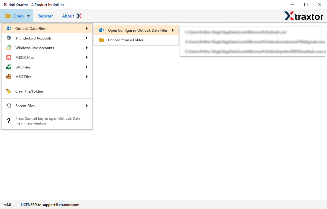 PST Email Address Extractor For Windows Free Download pst-email-address-extractor-for-windows-free-download